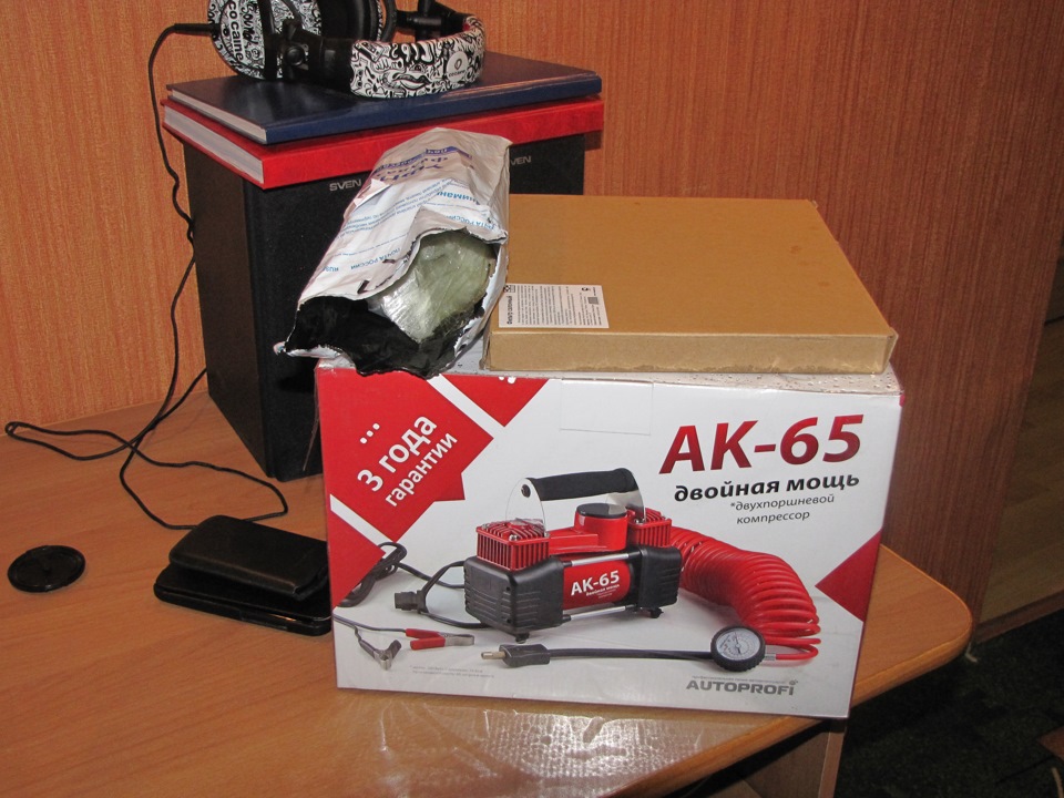 мои колёса будут рады ! — Subaru Lancaster (BH), 2,5 л, 1998 года | аксессуары | DRIVE2