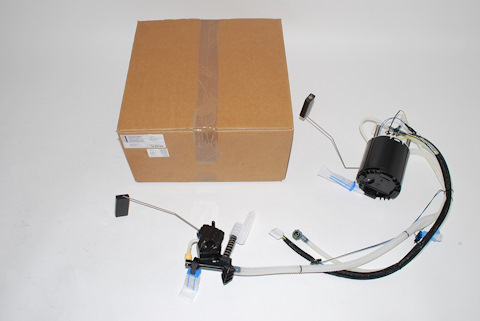 WGS500082 Модуль Jaguar Land Rover | Запчасти на DRIVE2