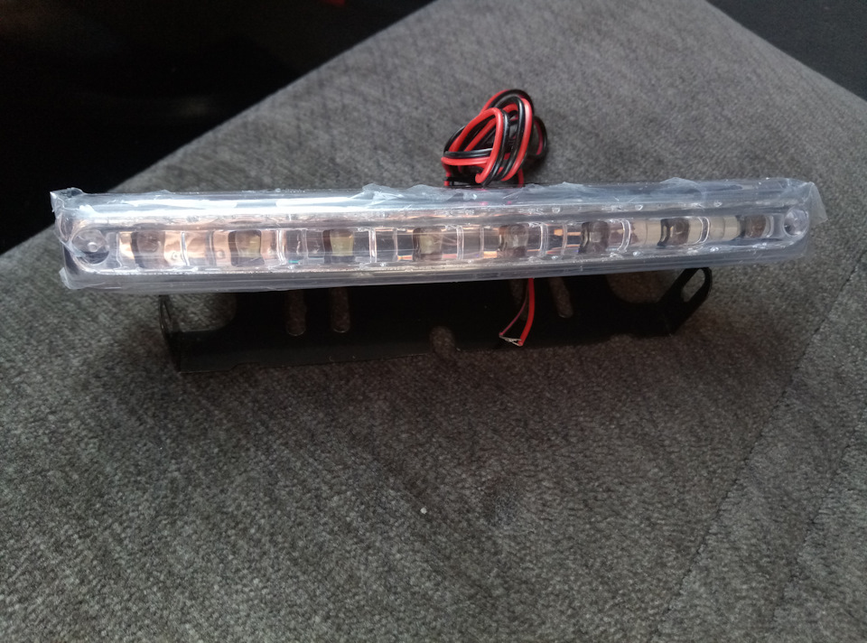 |Выходные Mazda`вода: Клапан вентиляции картера он же PCV, ДХО и ...