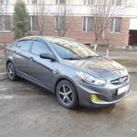 Вопрос к пользователям радиостанции Мегаджет 555 — Сообщество ...