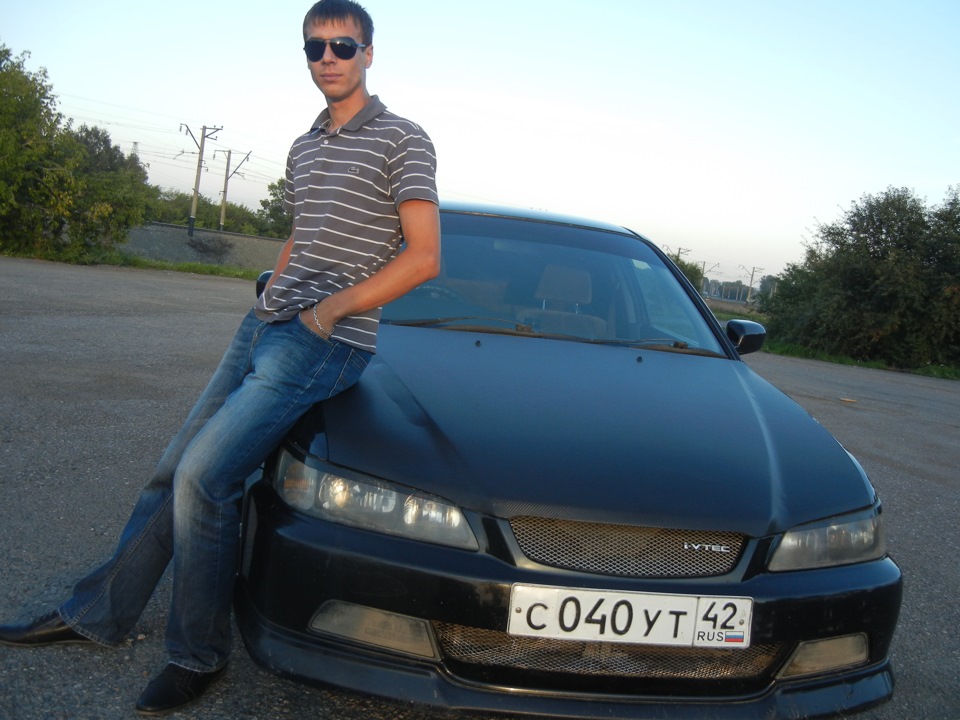 Остатки лета)) Men and Car — Сообщество «Men & Cars» на DRIVE2