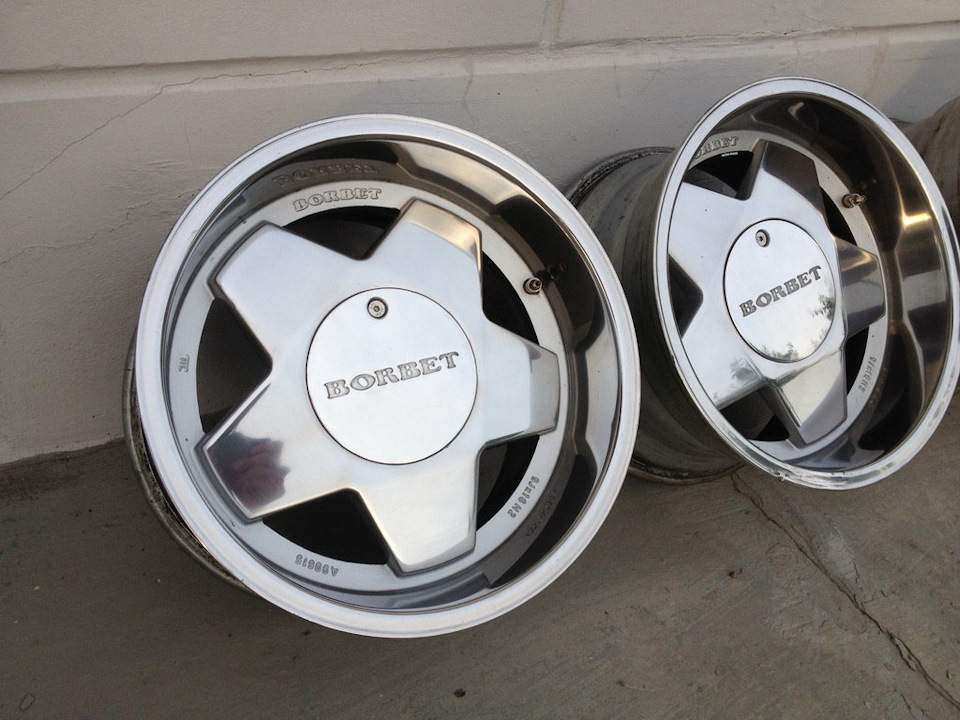 Passat b4 R15 или R16 — Сообщество «Volkswagen Club» на DRIVE2