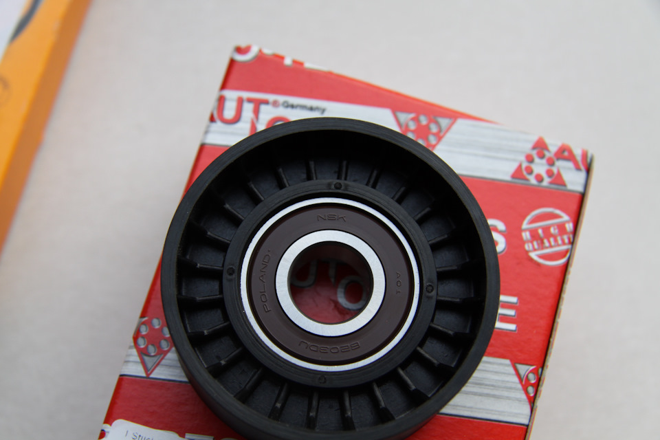 Т У Р Б И Н А. Сага. Да заведется двигатель! — бортжурнал Opel Astra ...