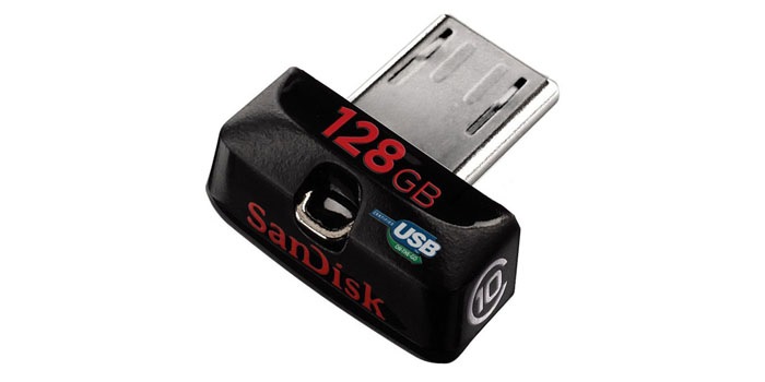 micro-Заметка про micro-Девайс, для micro-USB — DRIVE2