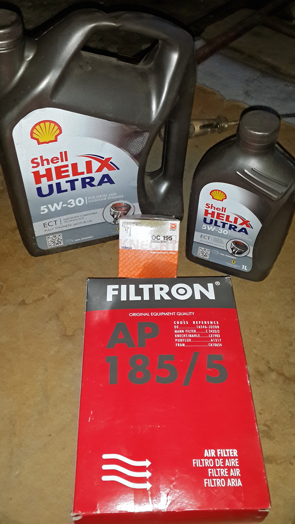 16546JD20B Фильтр воздушный NISSAN INFINITI | Запчасти на DRIVE2