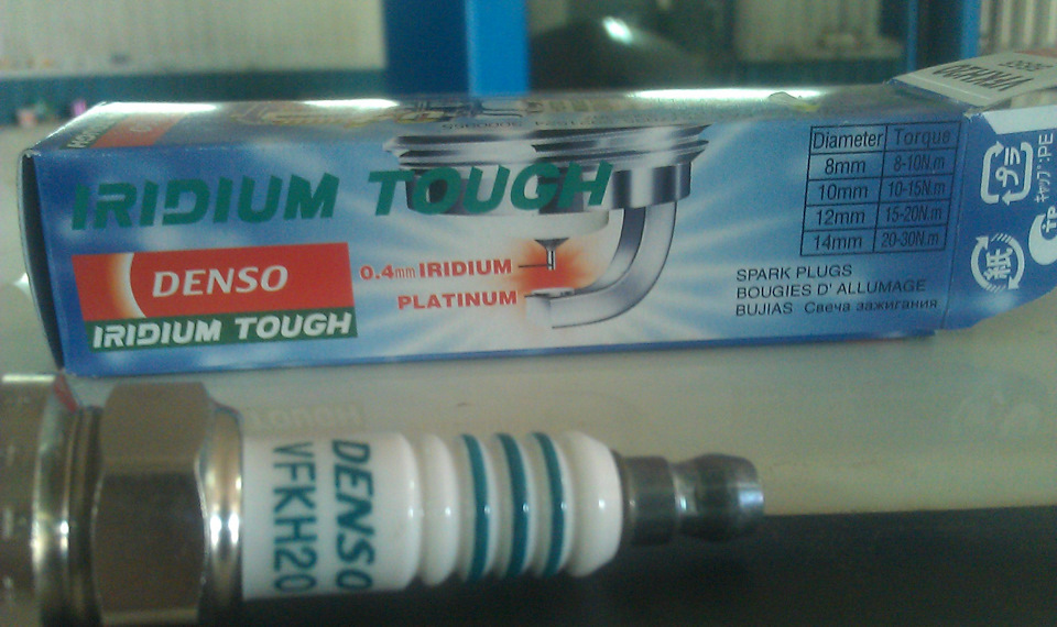 Замена масла, свечей, фильтра — Honda Fit (2G), 1,3 л, 2010 года | плановое ТО | DRIVE2