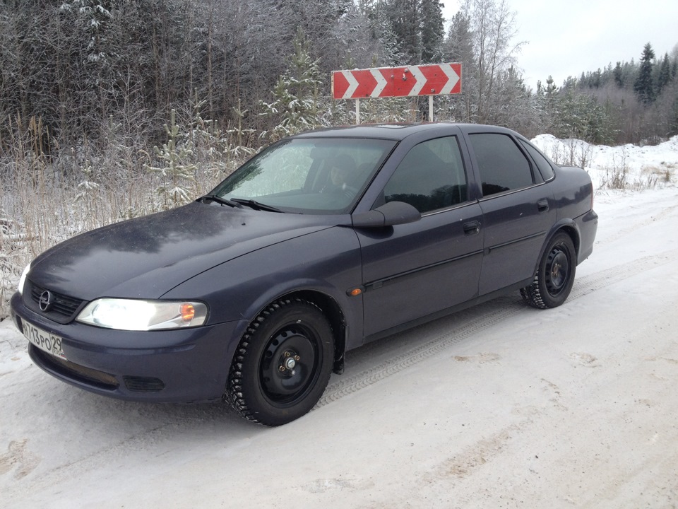 диски рено логан R15 — Opel Vectra B, 1,6 л, 1996 года | колёсные диски ...