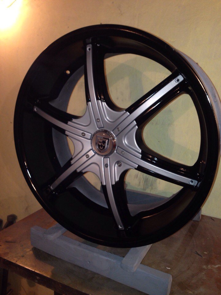 как вам? — Сообщество «Фан-клуб BMW E34 и E36» на DRIVE2