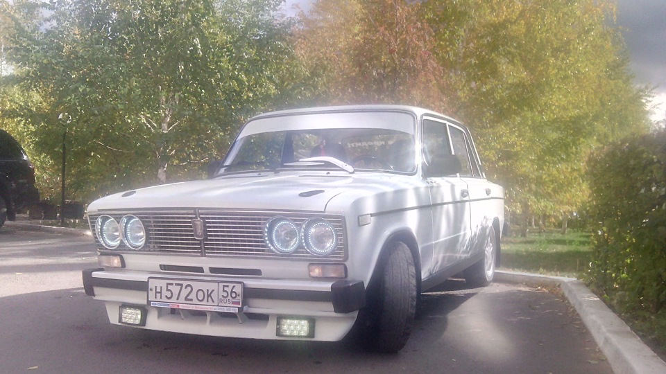 Необходима помощь! — Lada 21063, 1,6 л, 1993 года | поломка | DRIVE2