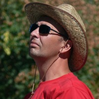 про 1001z.ru негатив — DRIVE2