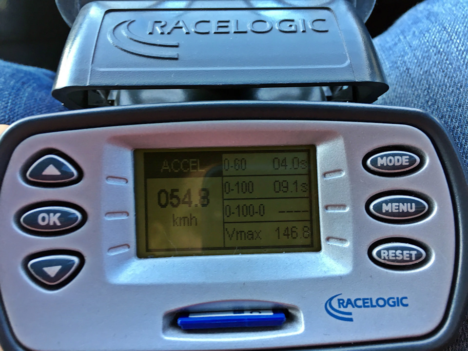 #Mercedes W212 #Stage1 #Racelogic #AGPmotorsport — Chip Power Center на ...