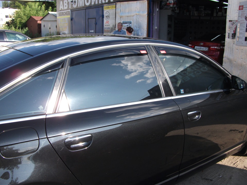 1906131 Пыльник шруса SASIC | Запчасти на DRIVE2