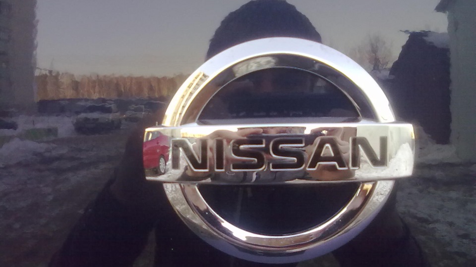 Nissan Almera Classic (B10) 1.6 бензиновый 2012 | PE+ на DRIVE2