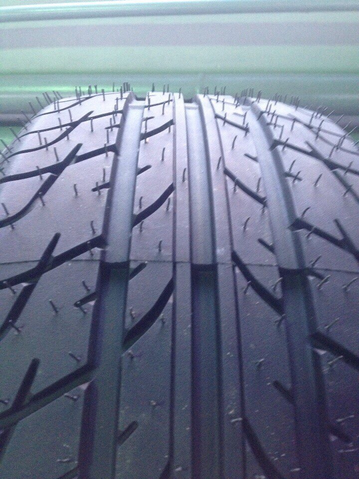 Запись от 17 марта 15:50 — Lada Granta Sport, 2016 года | колёсные ...