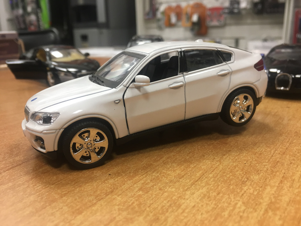 Автомобильный ароматизатор в виде автомобиля — МИР АВТО на DRIVE2