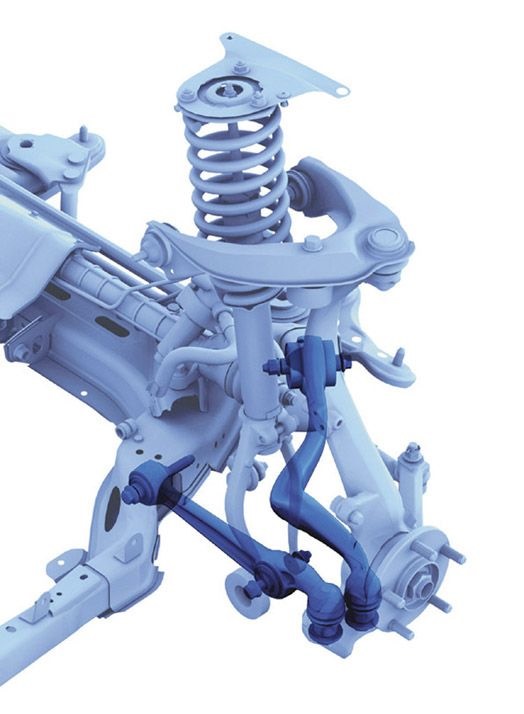 I Need Help — DRIVE2