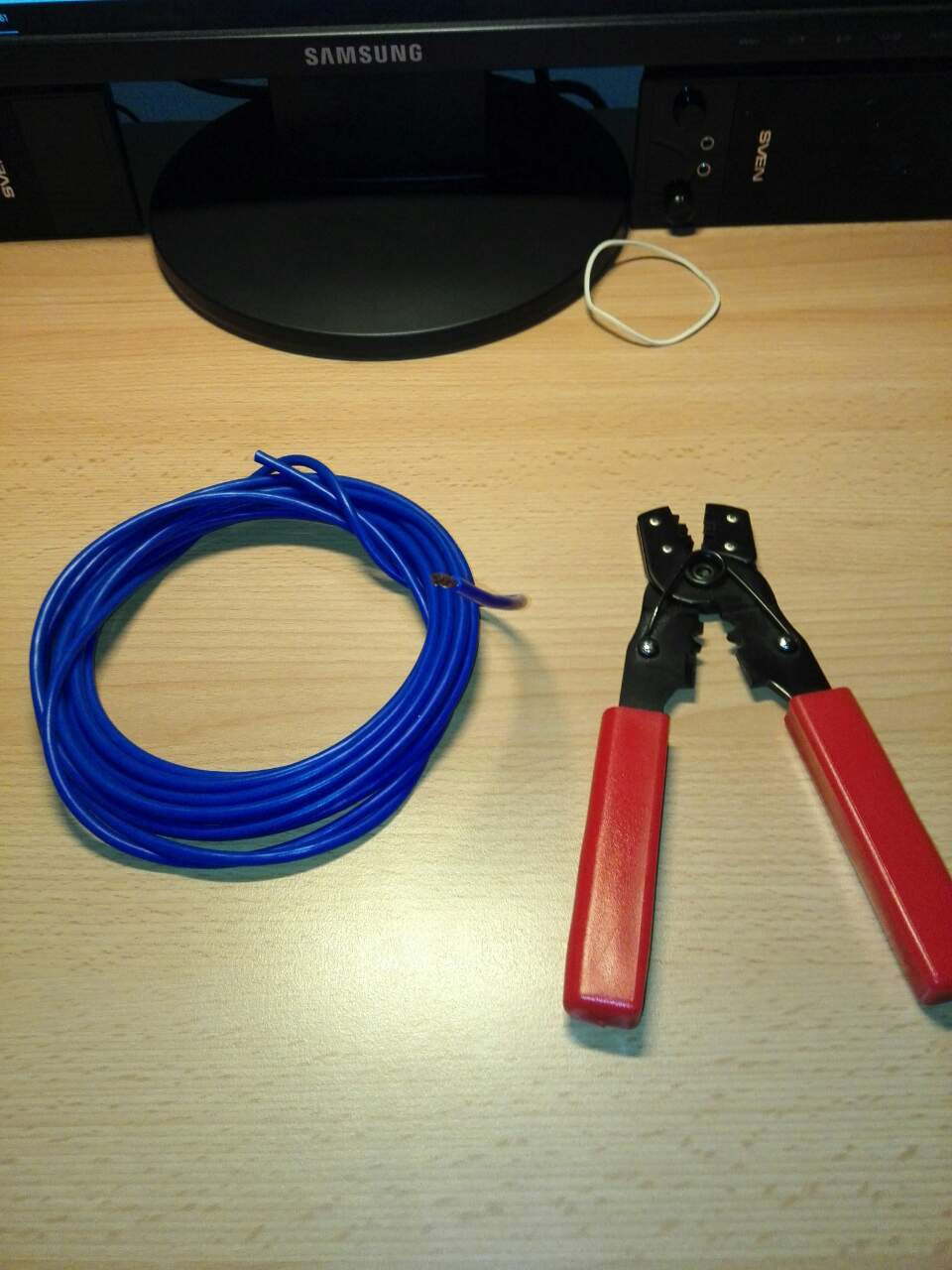 Электрокаркас водительского сиденья (часть 2) — Volkswagen Tiguan (1G ...