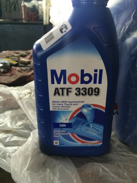 30713218 Пробка сливная акпп Volvo | Запчасти на DRIVE2