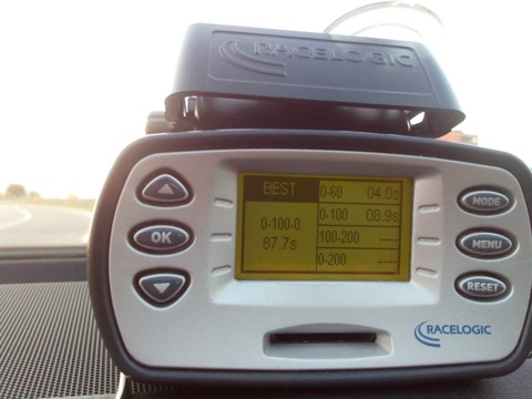 402160 КЛАП СОЕДИНИТ Peugeot Citroen | Запчасти на DRIVE2