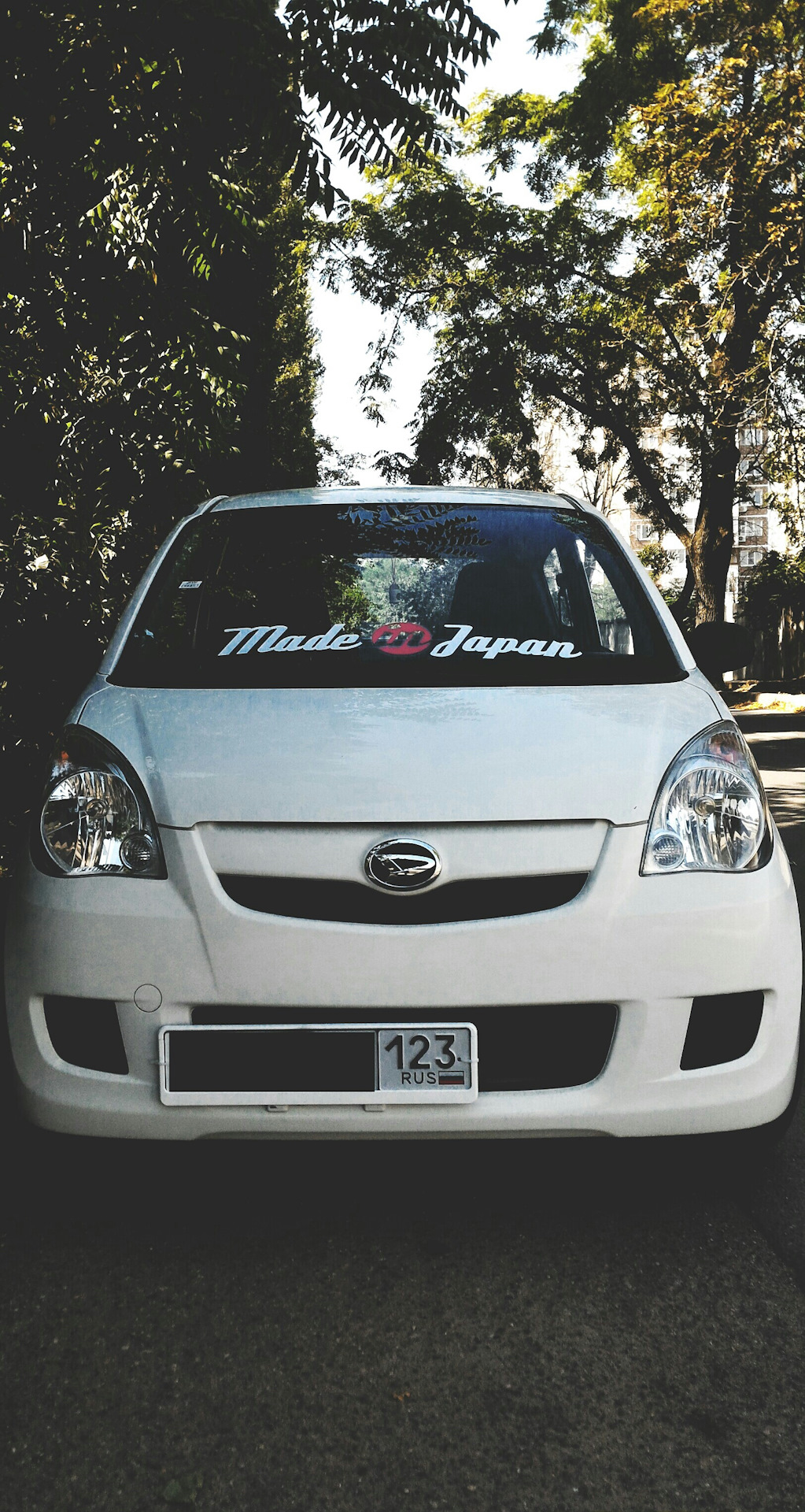 "Я дарю стиль тем, кому до него нет дела" (с) или Капсула Стиля ...