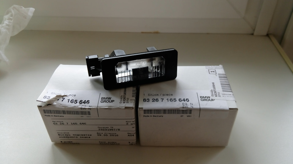 23231997 Pickup Box Front End Panel GM | Запчасти на DRIVE2