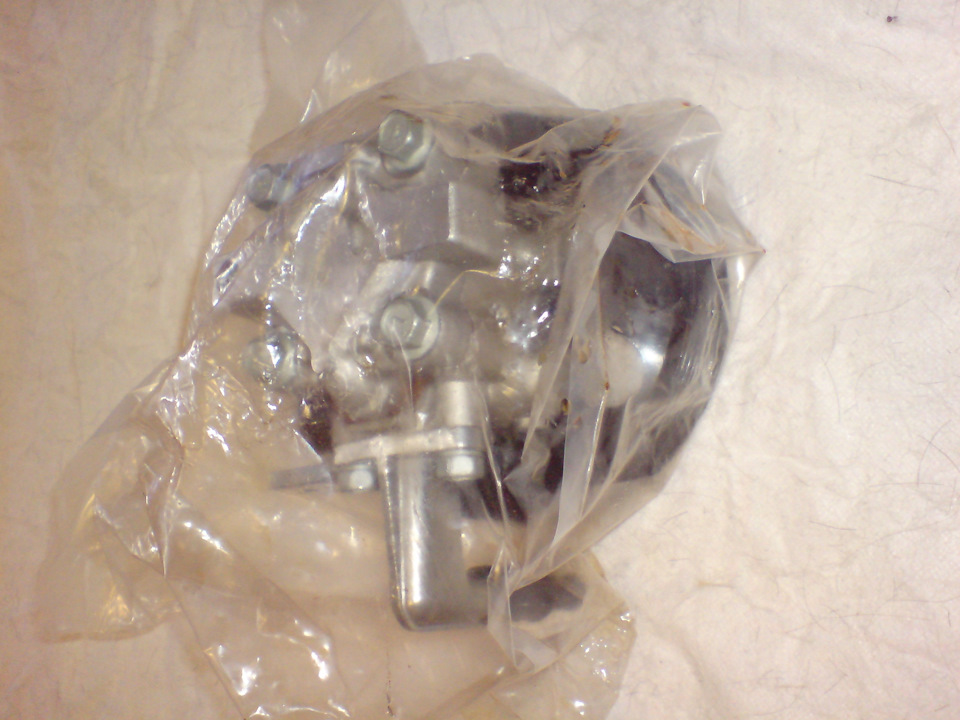 571002P010 Насос гур KIA HYUNDAI | Запчасти на DRIVE2