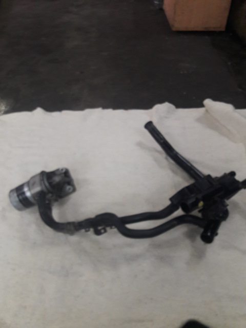 256002G500 Панель управления регулятора температуры KIA HYUNDAI ...