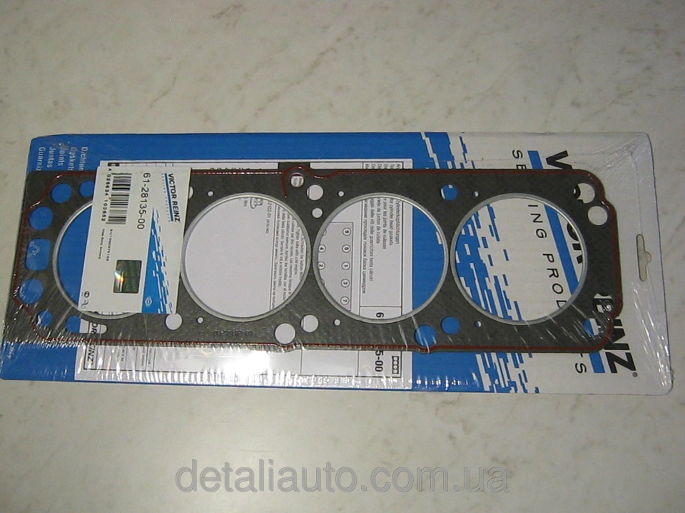 Небольшая капиталочка — Chevrolet Aveo Sedan (1G), 1,5 л, 2004 года ...