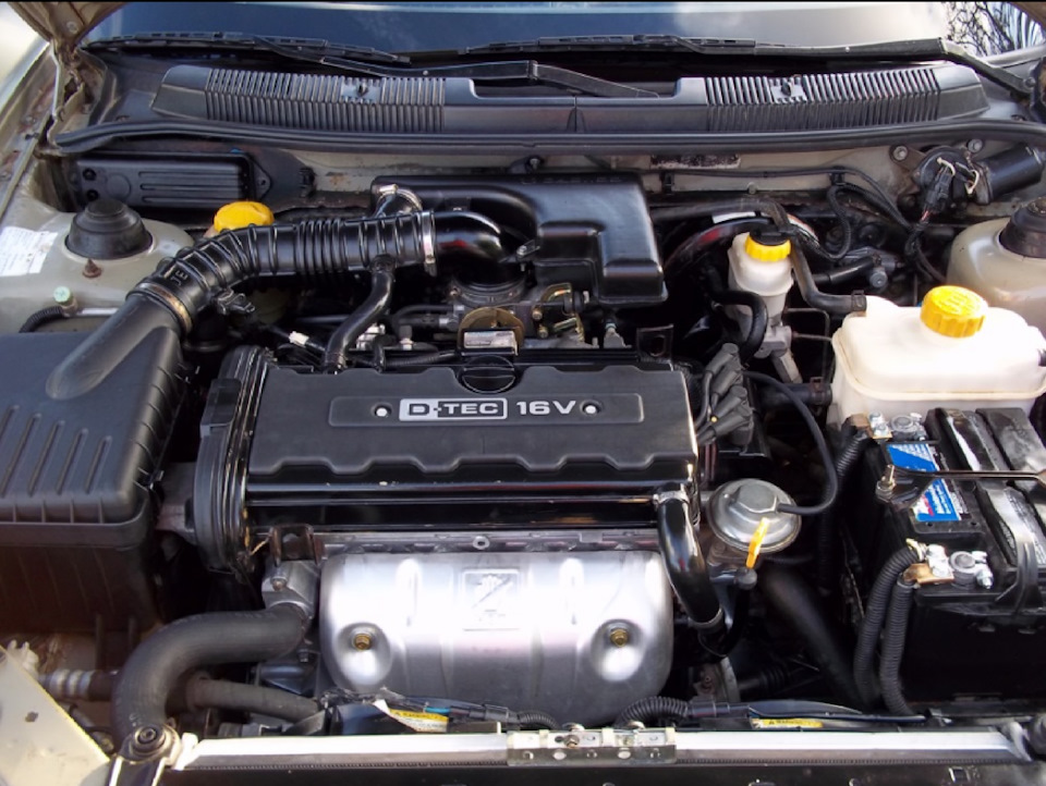 C20SED / X20SED / X20XEV — DRIVE2