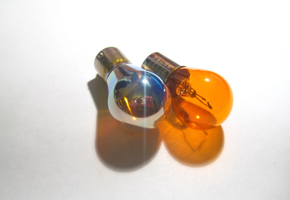 Немного Патфайндера, немного Кашкая, смешать, но не взбалтывать — и у ...