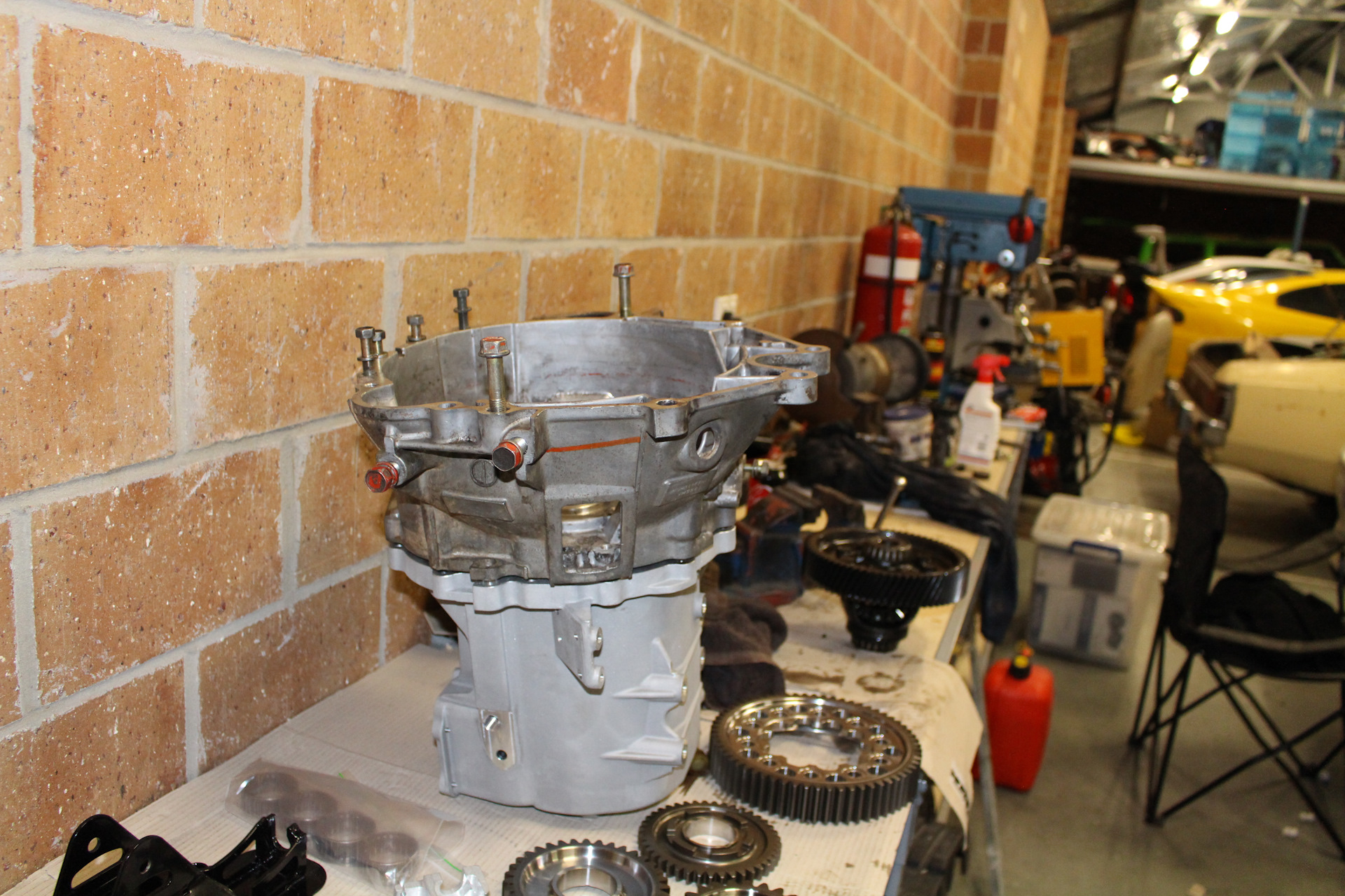 Post, июля 18, 2017 — DRIVE2