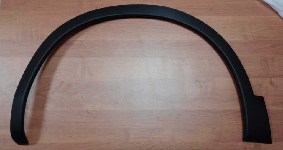 Плановый ремонт. — Nissan Qashqai (1G), 2 л, 2007 года | визит на ...