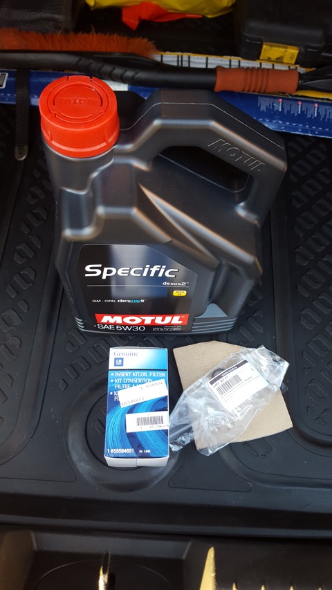 93185674 Фильтр масляный GM | Запчасти на DRIVE2