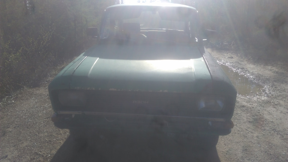 Планы — Москвич 2140 SL, 1,5 л, 1984 года | стайлинг | DRIVE2