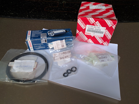 9030107020 Кольцо уплотнительное круглое 7.52х3,53 11 TOYOTA LEXUS ...