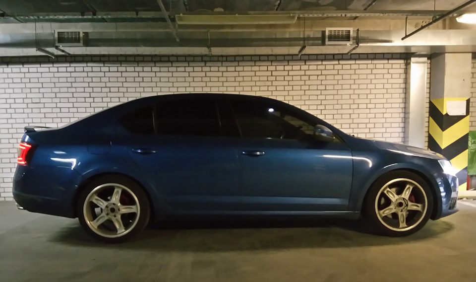 Крышка ЦО для 18" дисков Rays Engineering Volk Racing CV-Pro 1P Forged ...