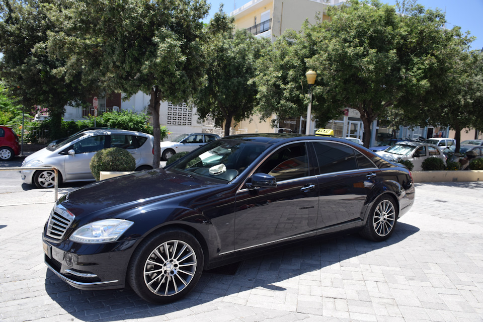 12067CP Лампочка PHILIPS | Запчасти на DRIVE2