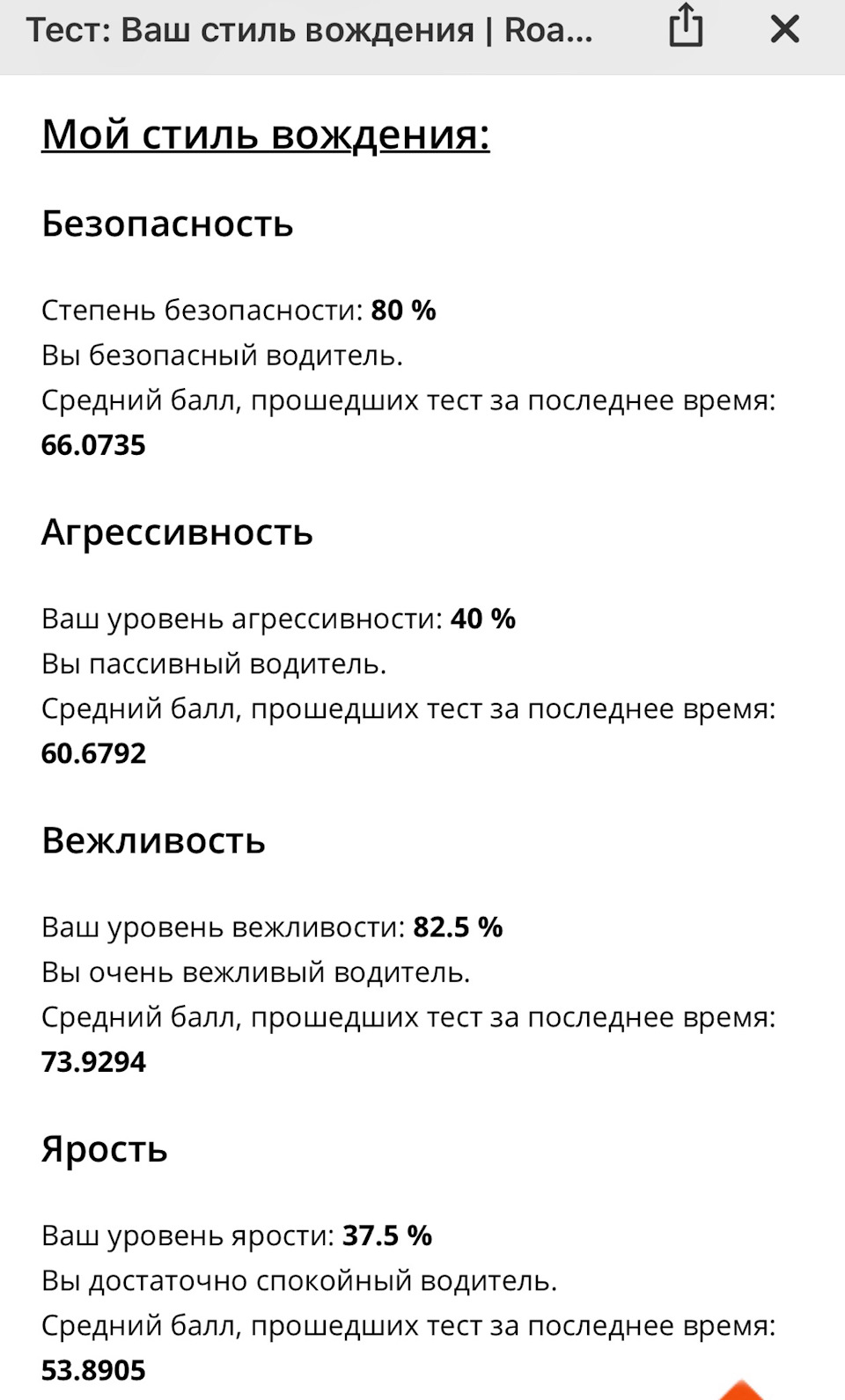 А я всем говорю что я белая и пушистая — Drive2
