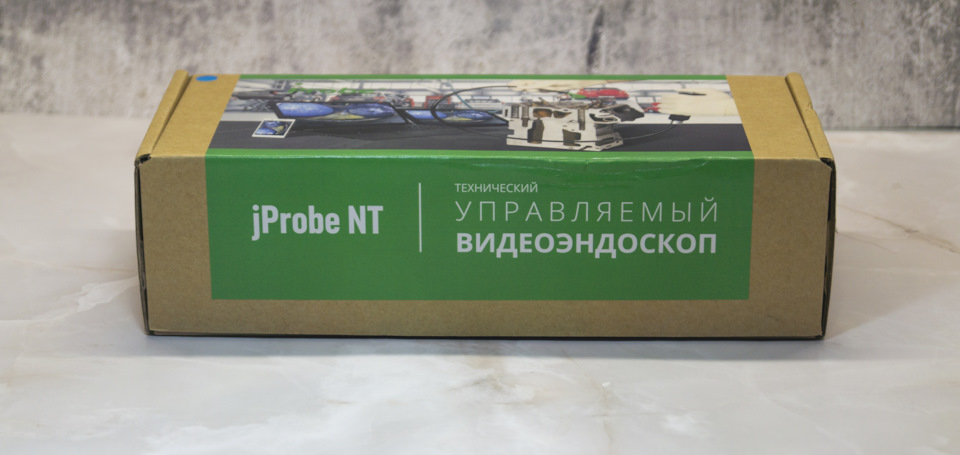 🎁 Подарок себе любимому на Новый год от jProbe 🎁 — Great Wall Hover, 2,4 л, 2013 года ...