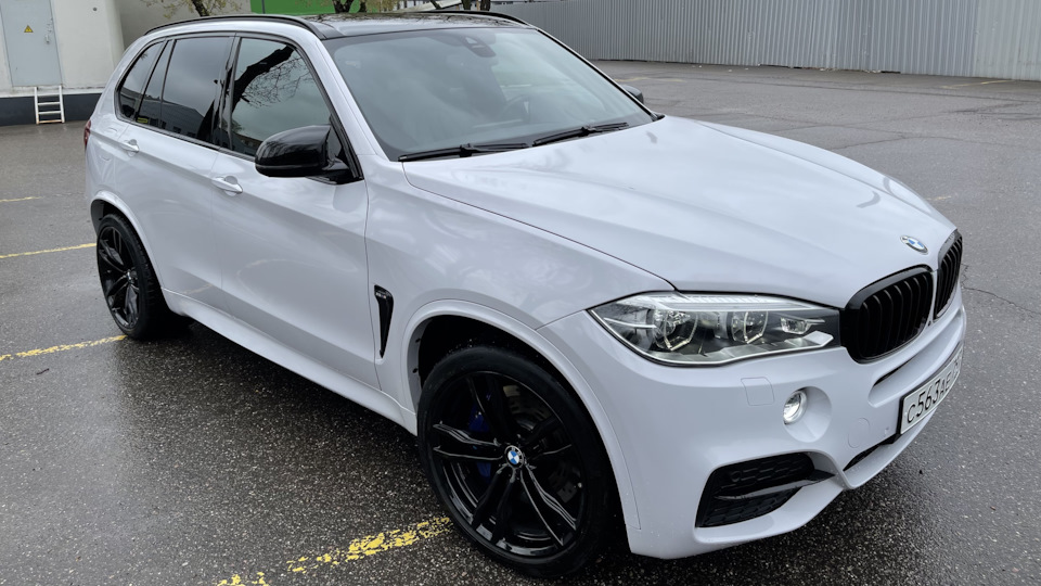 Как кодировать с помощью Esys. Загрузка FSC кодов — BMW X5 (F15), 3 л ...