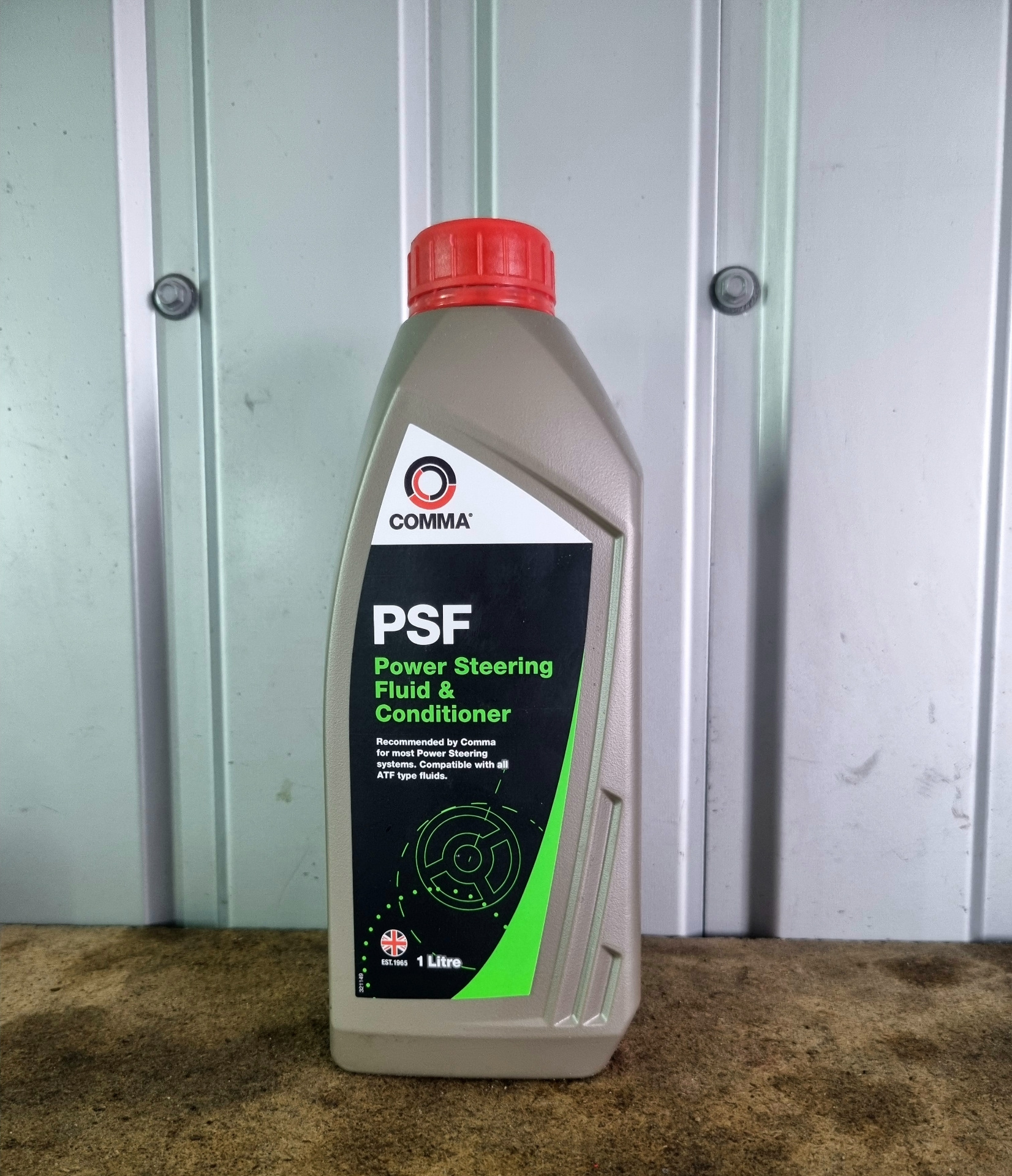 ТО рулевого — Lexus RX (2G), 3 л, 2003 года | плановое ТО | DRIVE2