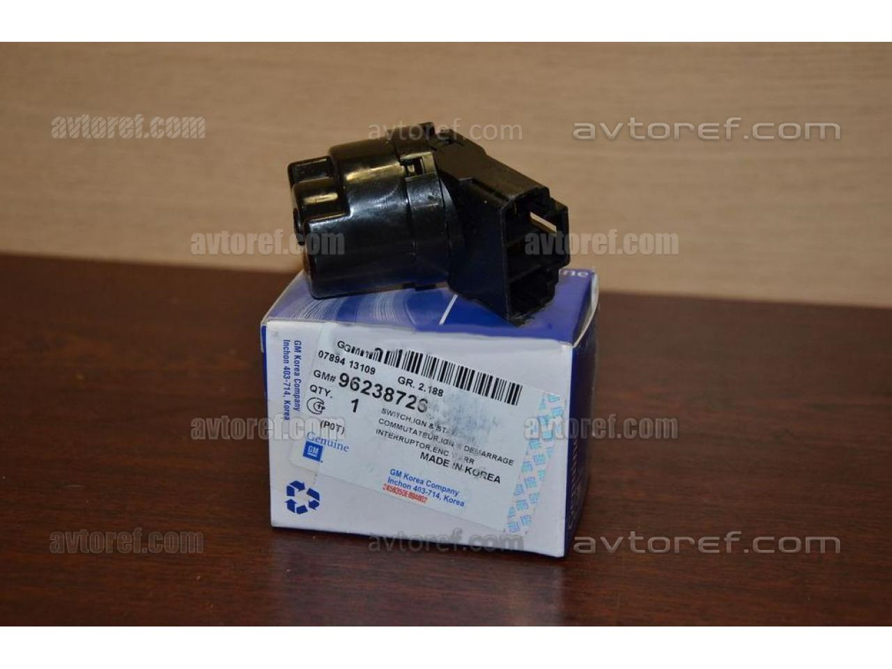 Решил проблему . — Daewoo Gentra, 1,5 л, 2014 года | своими руками | DRIVE2