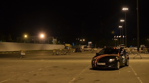 1338256 Термостатический регулируемый клапан системы охлаждения Opel ...