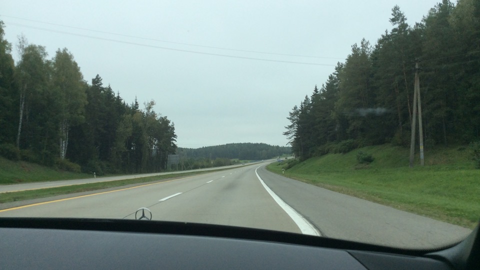 Ремкомплект рулевой оригинал, A 1404602901 — Mercedes-Benz S-Class ...