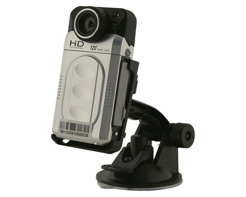 HD120 Диск сцепления KIA: SORENTO 2.5D 02- VALEO | Запчасти на DRIVE2