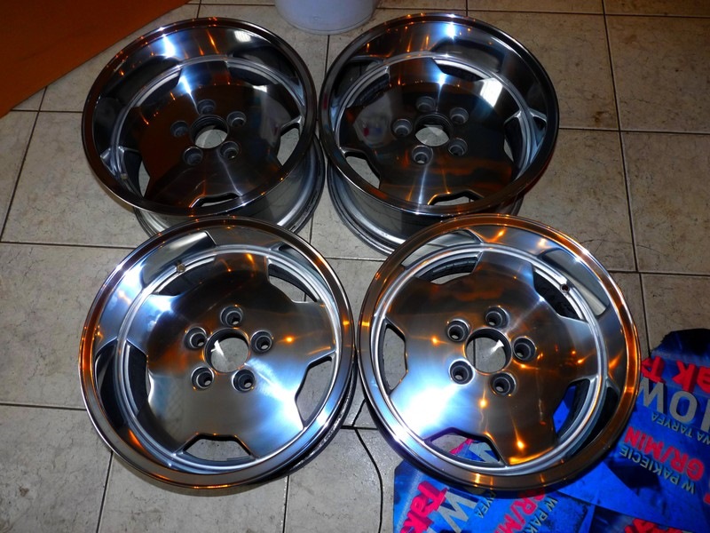 rh topline — BMW 5 series Touring (E34), 2 л, 1992 года | колёсные ...