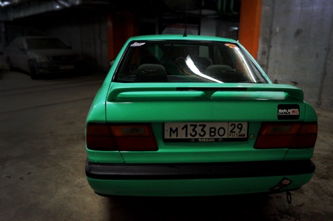 1338022 Термостатический регулируемый клапан системы охлаждения Opel ...