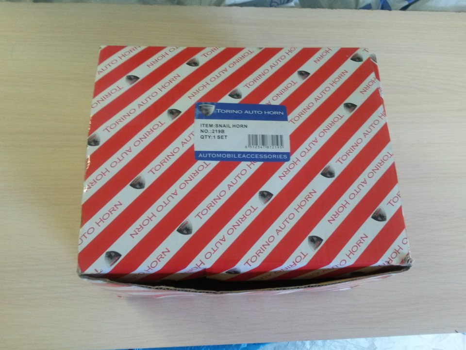 Сигнал — Suzuki Grand Vitara (2G), 2 л, 2012 года | тюнинг | DRIVE2