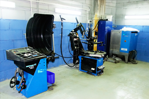 Автосервис Мерседес "MasterMB": отзывы, цены, фото