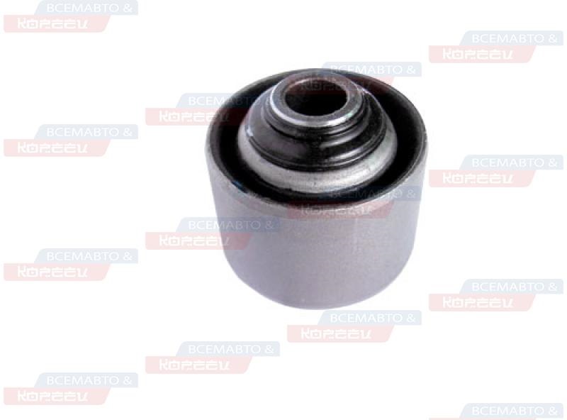 ⓻⓽ Занимаемся по чуть — чуть. — Hyundai Sonata IV (EF), 2 л, 2005 года ...